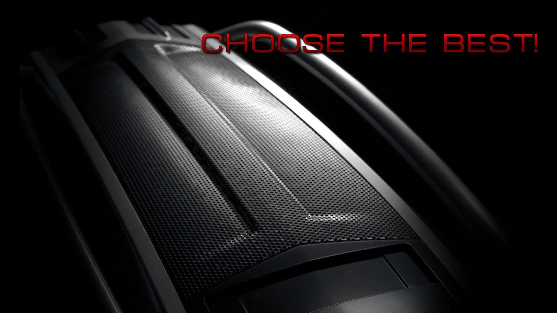 Cooler Master Wallpapers - Top Free Cooler Master Backgrounds ...