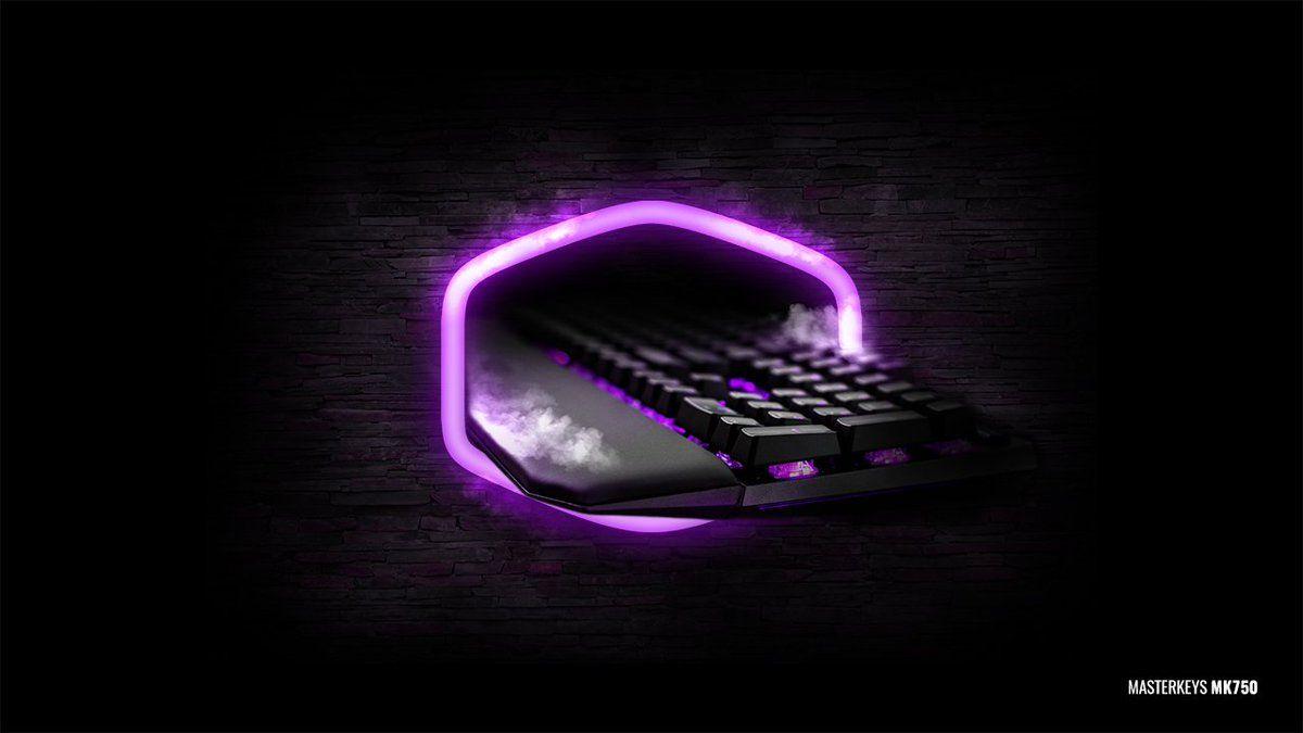 Cooler Master Wallpapers - Top Free Cooler Master Backgrounds ...