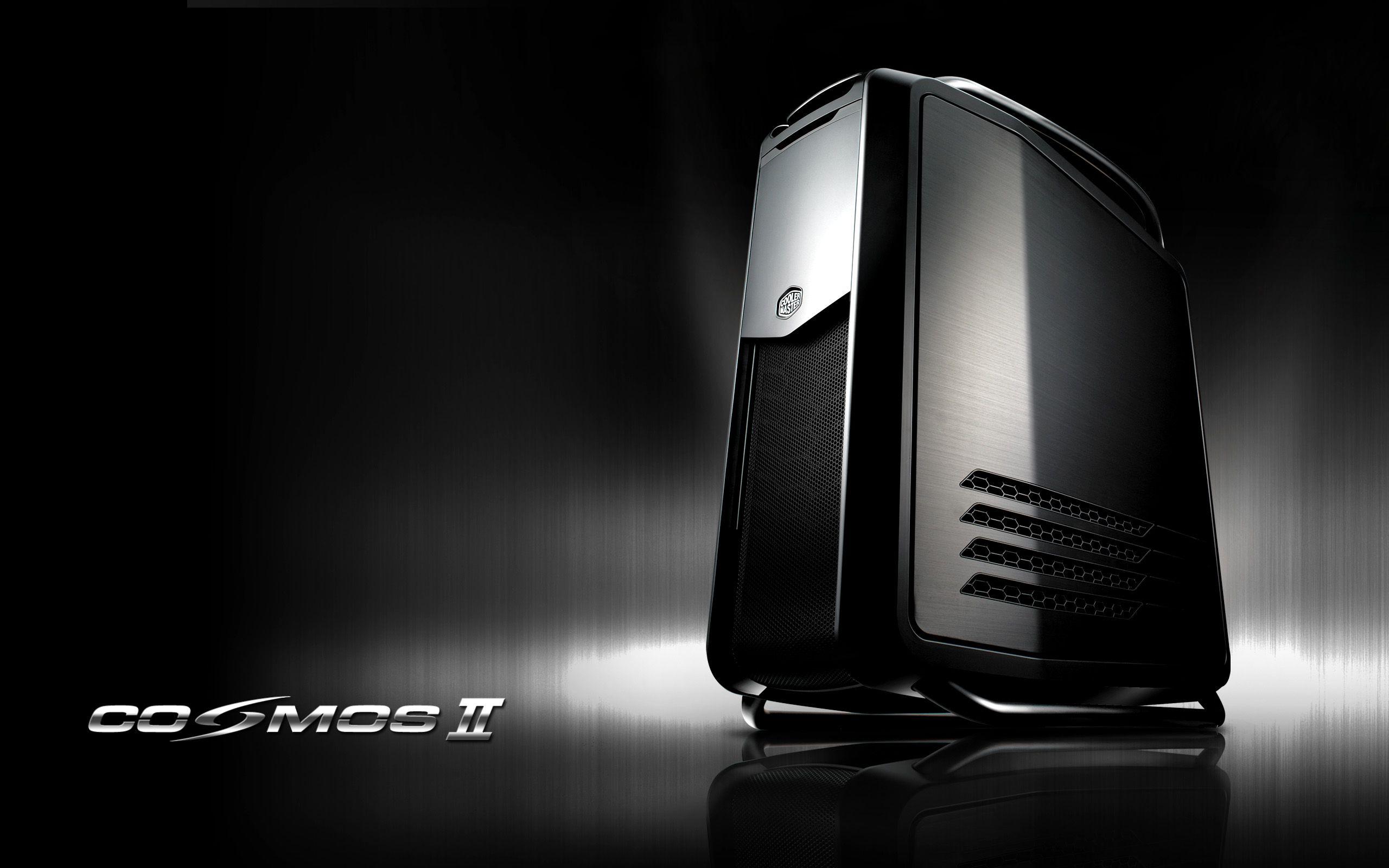 Cooler Master Wallpapers - Top Free Cooler Master Backgrounds ...