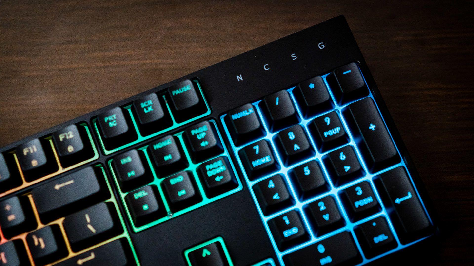 Cooler Master Wallpapers - Top Free Cooler Master Backgrounds ...