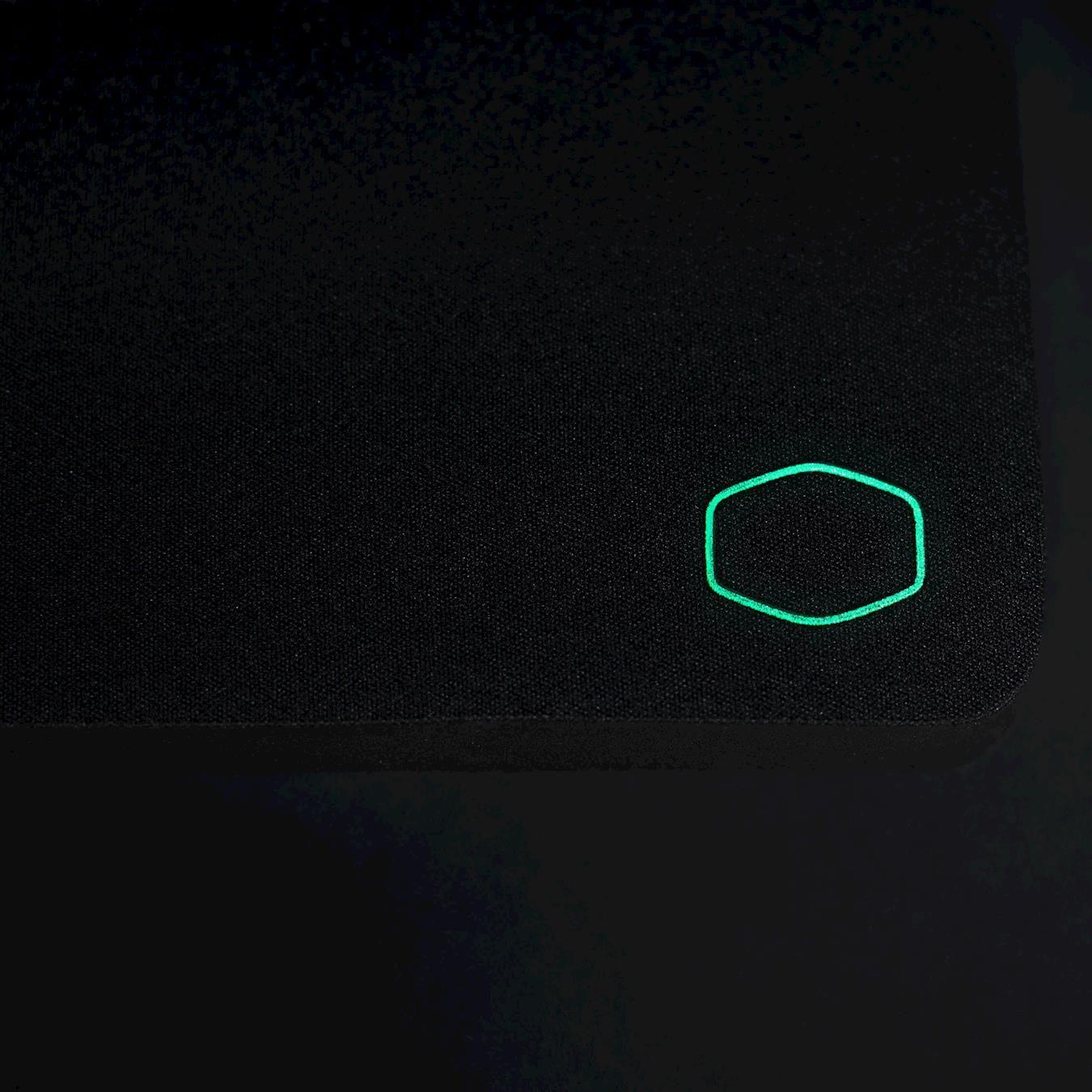 Cooler Master Wallpapers - Top Free Cooler Master Backgrounds ...