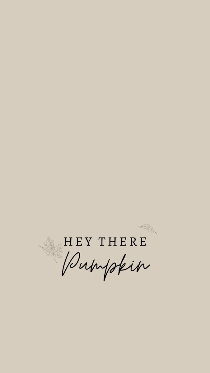 Hi There Wallpapers - Top Free Hi There Backgrounds - WallpaperAccess