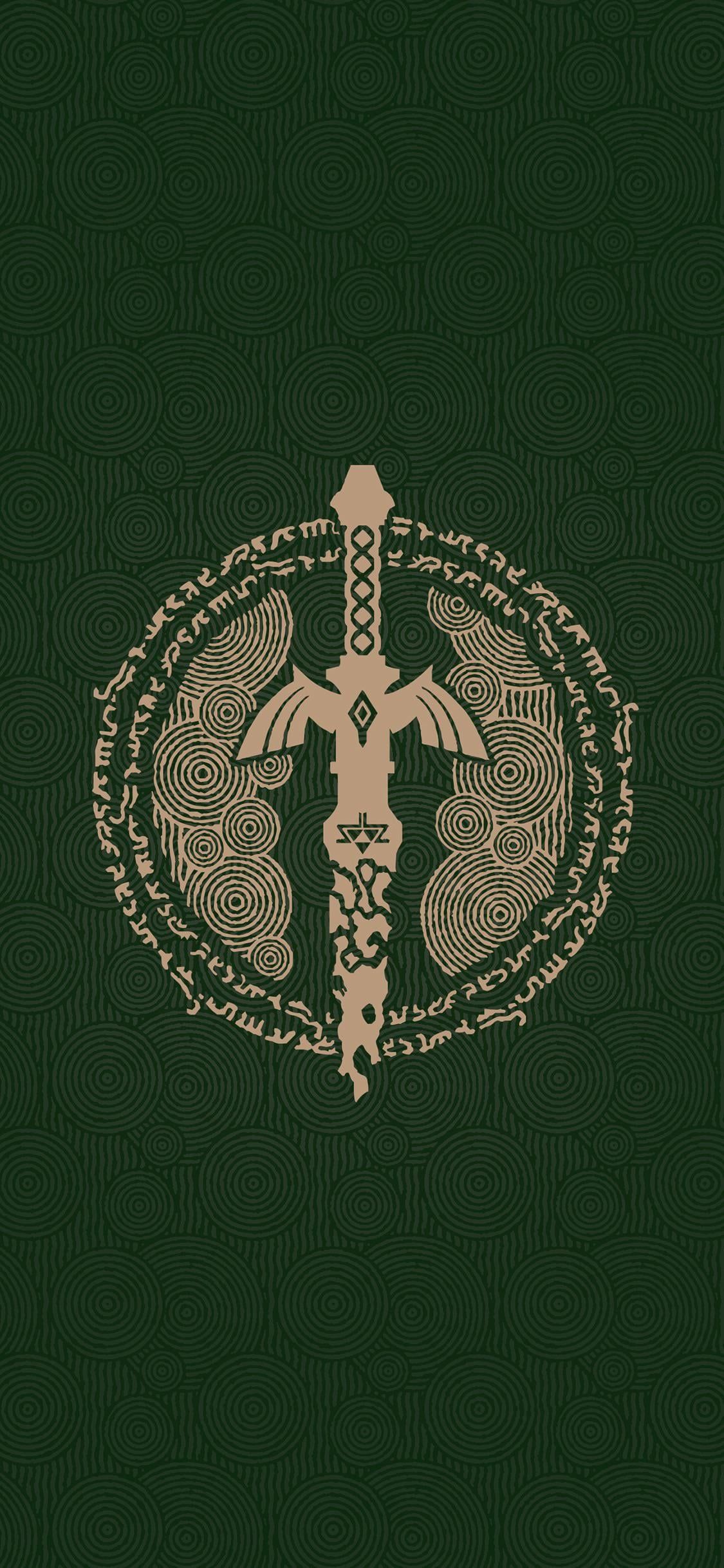 Hi There Wallpapers - Top Free Hi There Backgrounds - WallpaperAccess