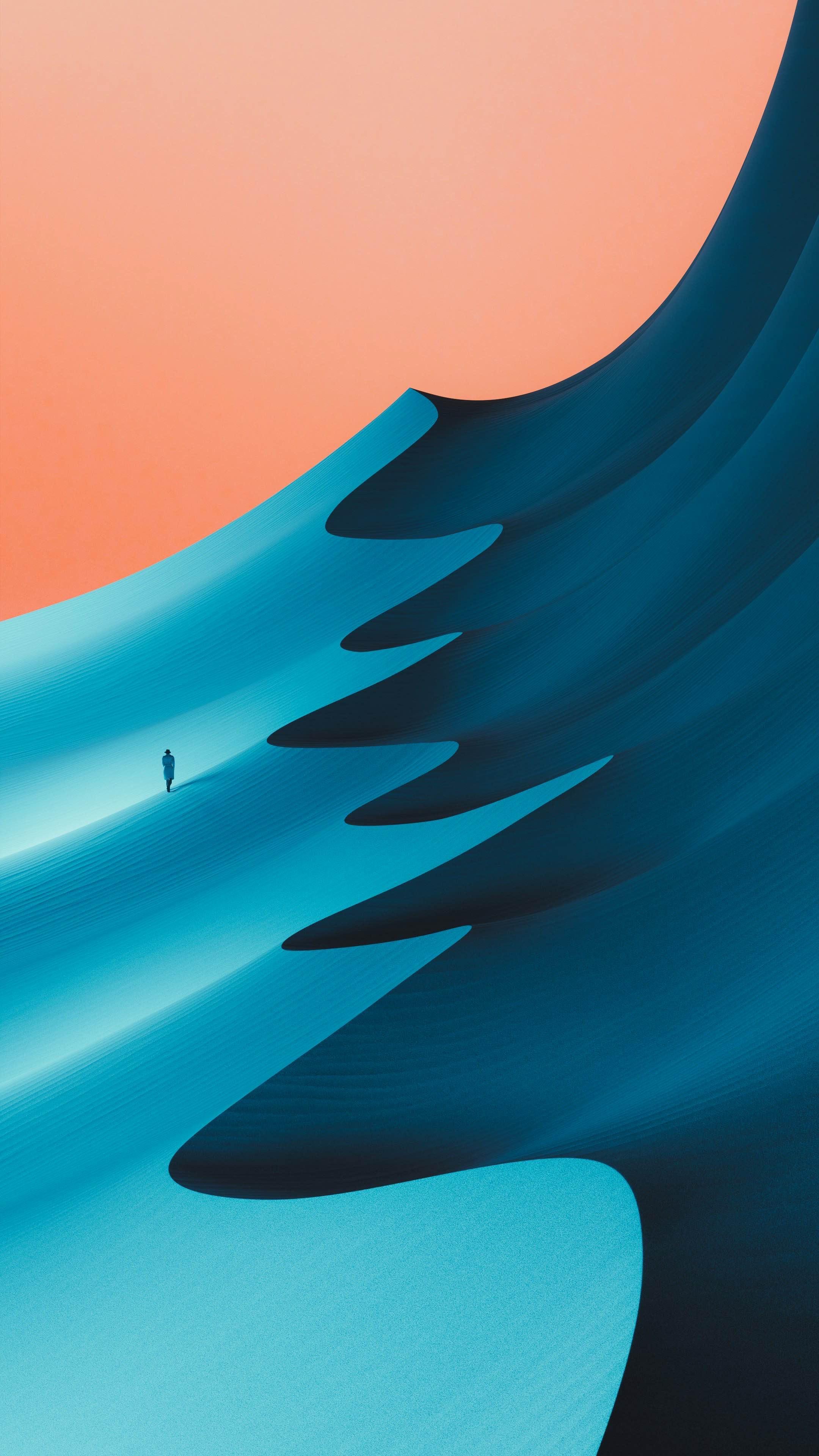 Hi There Wallpapers - Top Free Hi There Backgrounds - WallpaperAccess