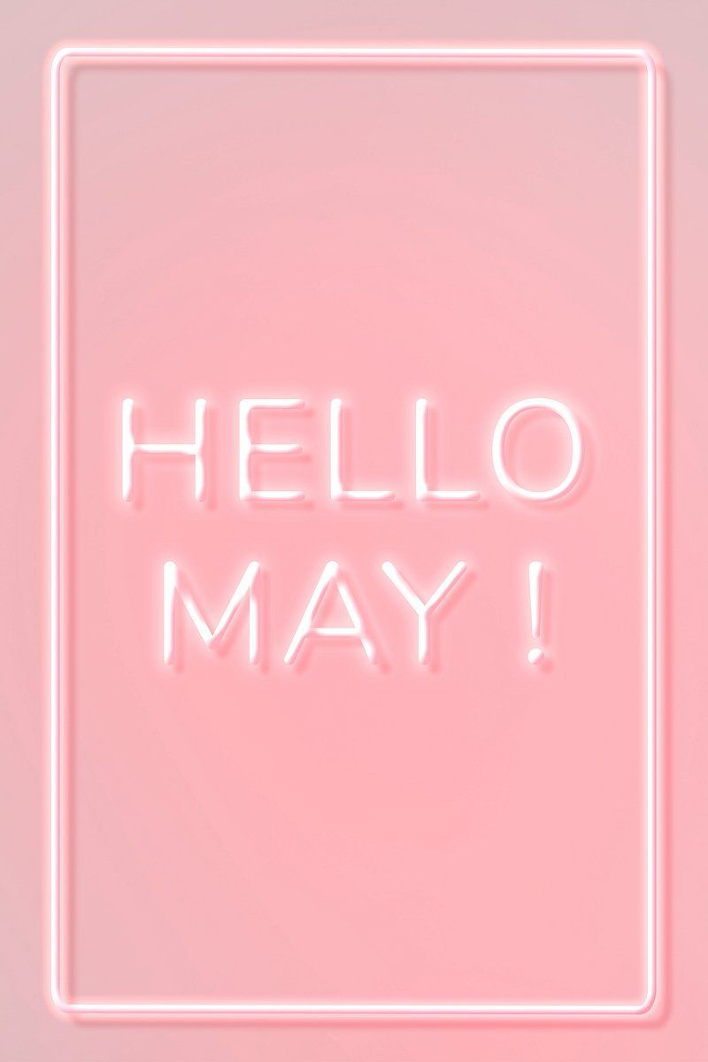 Hi There Wallpapers - Top Free Hi There Backgrounds - WallpaperAccess