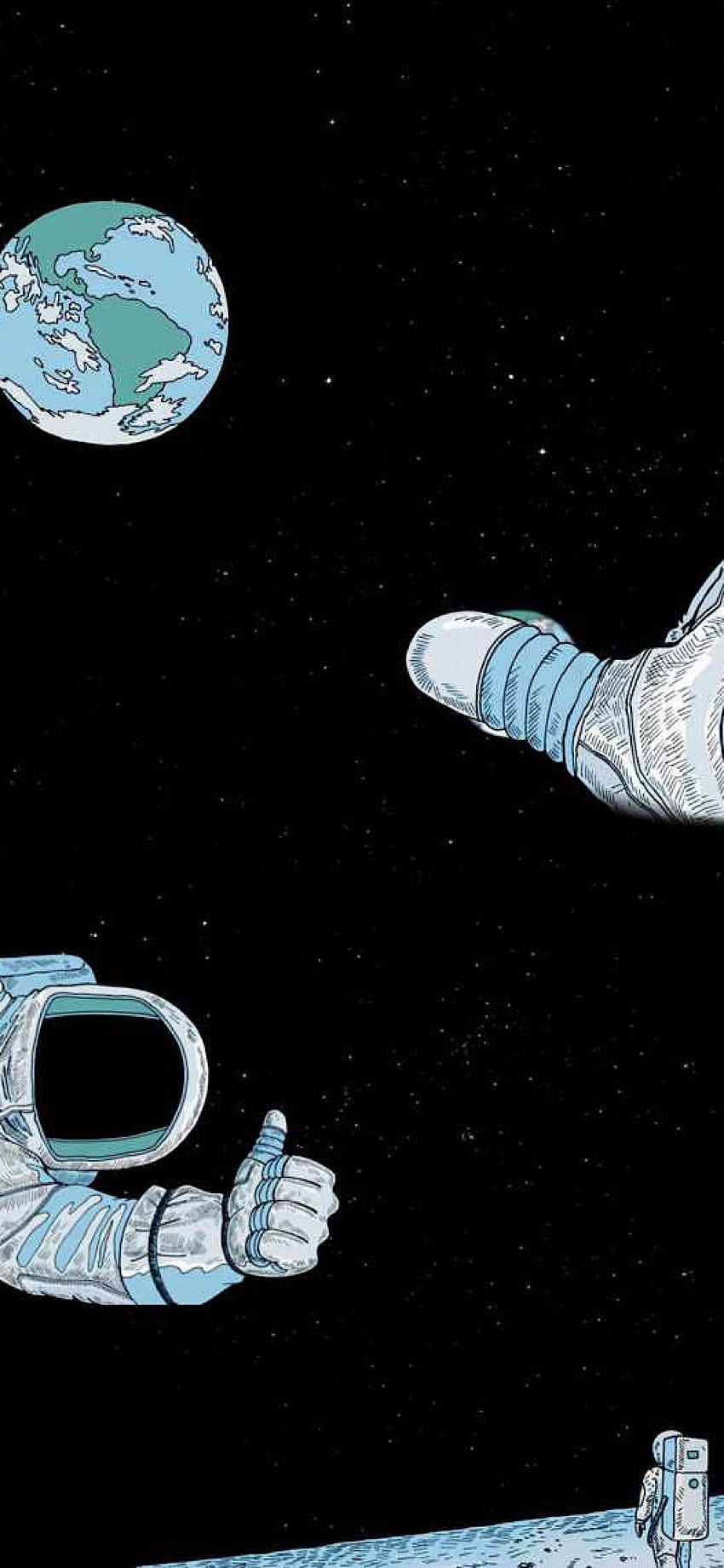 Hi There Wallpapers - Top Free Hi There Backgrounds - WallpaperAccess