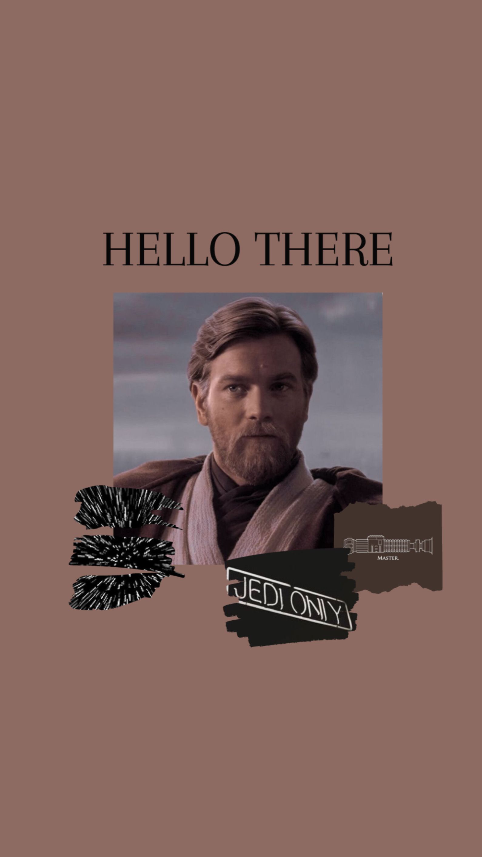 Hi There Wallpapers - Top Free Hi There Backgrounds - WallpaperAccess