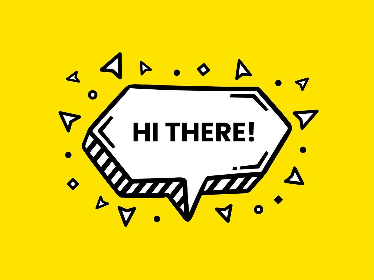 Hi There Wallpapers - Top Free Hi There Backgrounds - WallpaperAccess