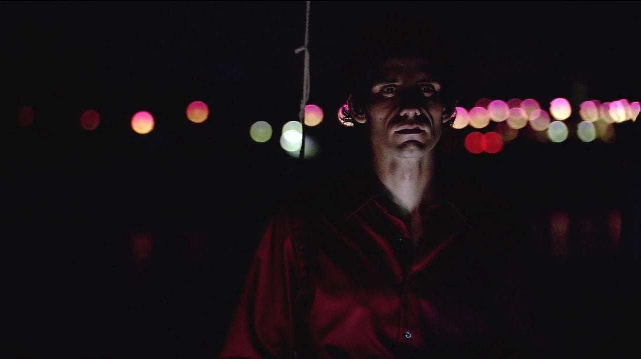 Brian Moser Wallpapers - Top Free Brian Moser Backgrounds - WallpaperAccess