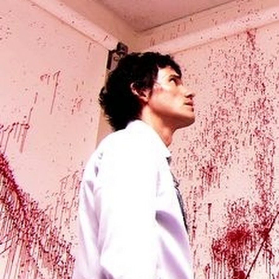 Brian Moser Wallpapers - Top Free Brian Moser Backgrounds - WallpaperAccess