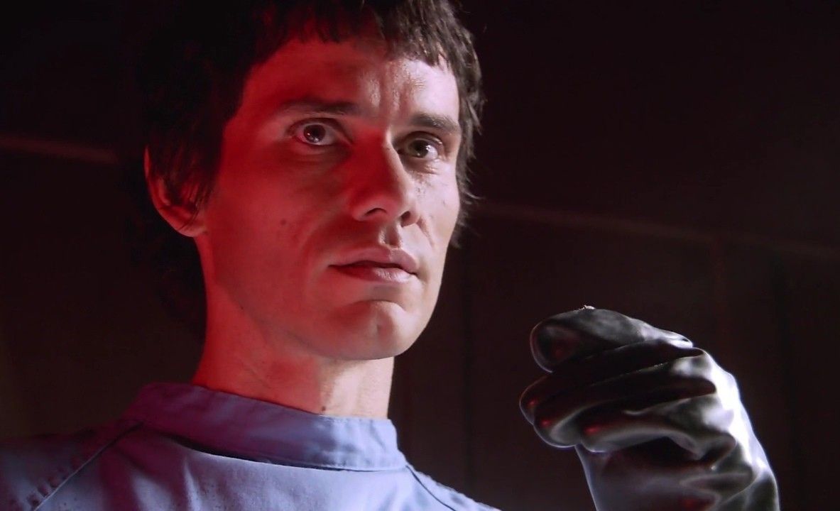 Brian Moser Wallpapers - Top Free Brian Moser Backgrounds - WallpaperAccess