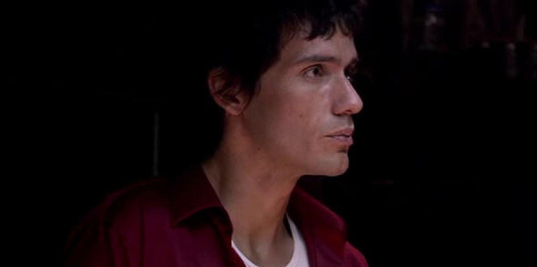 Brian Moser Wallpapers - Top Free Brian Moser Backgrounds - WallpaperAccess