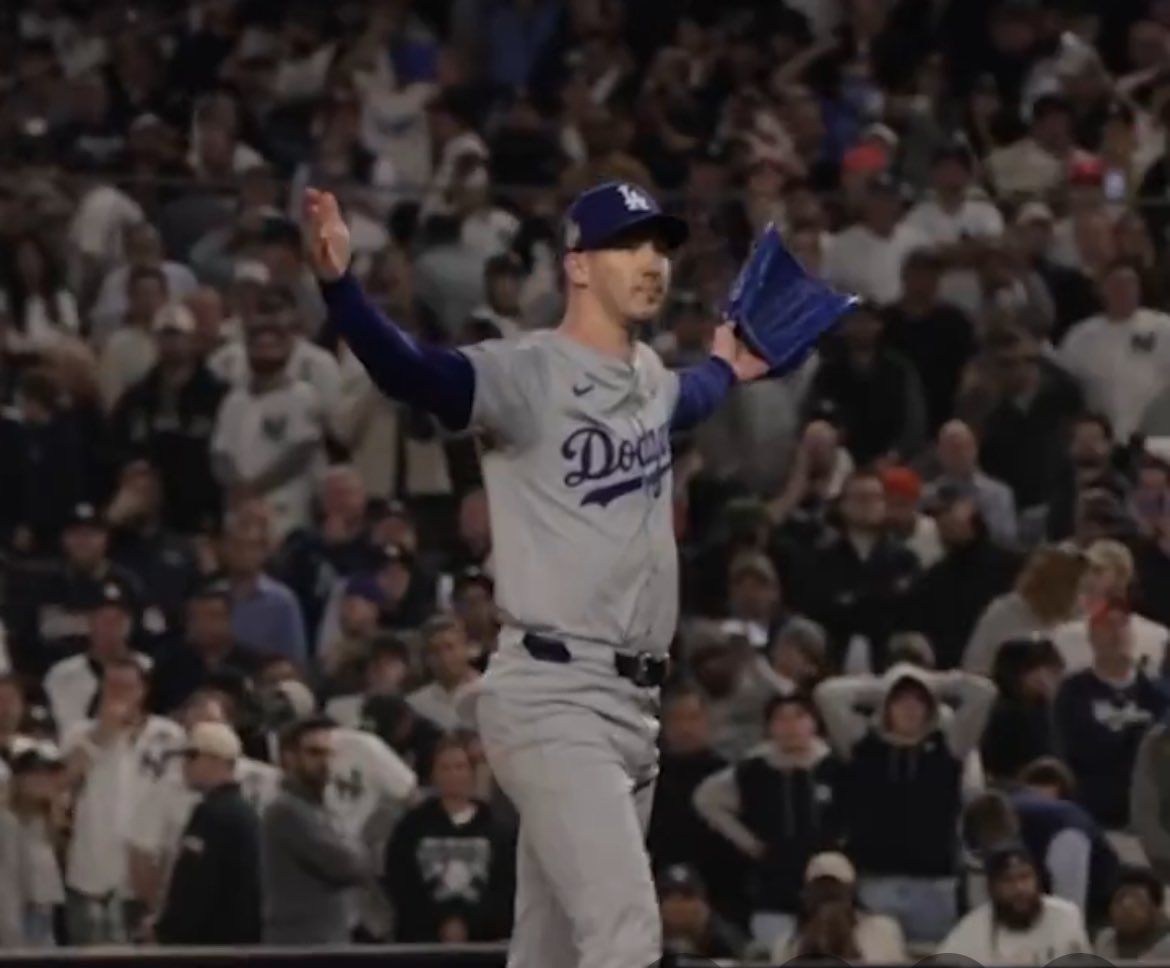 Brian Moser Wallpapers - Top Free Brian Moser Backgrounds - WallpaperAccess