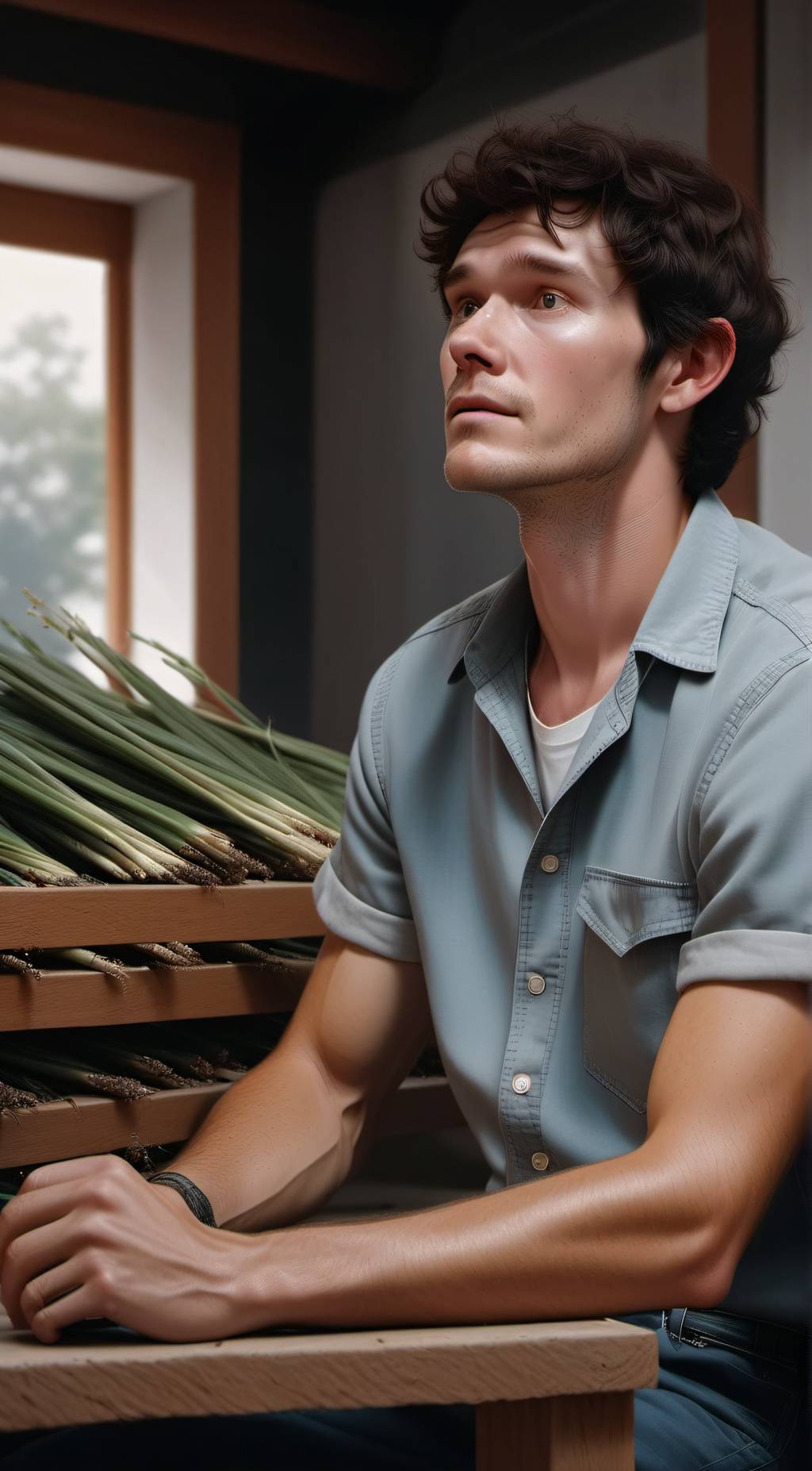 Brian Moser Wallpapers - Top Free Brian Moser Backgrounds - WallpaperAccess