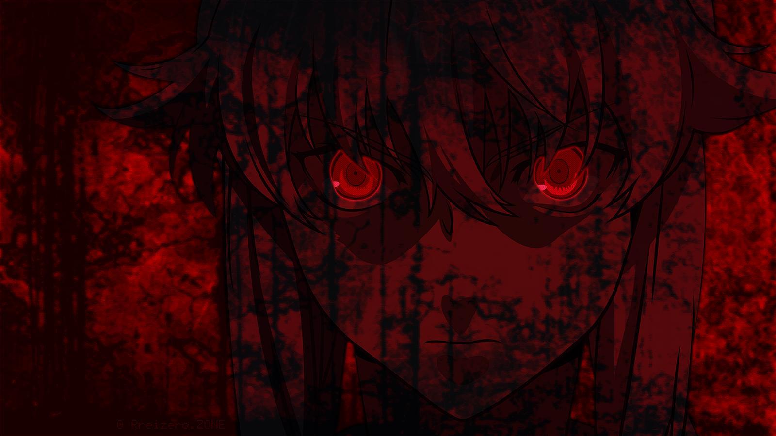 Yuno Wallpapers - Top Free Yuno Backgrounds - WallpaperAccess