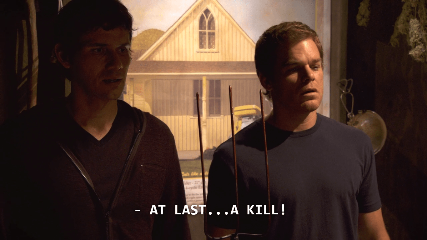 Brian Moser Wallpapers - Top Free Brian Moser Backgrounds - WallpaperAccess