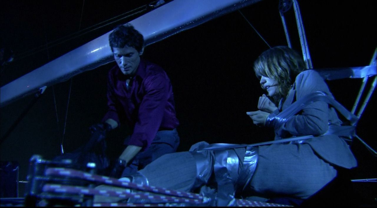 Brian Moser Wallpapers - Top Free Brian Moser Backgrounds - WallpaperAccess