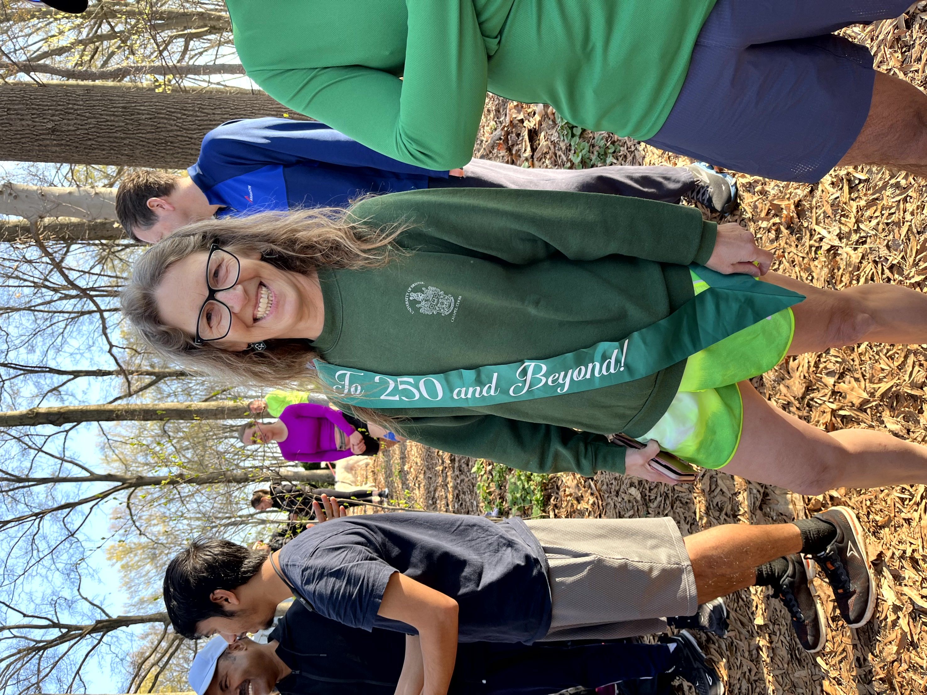 Brian Moser Wallpapers - Top Free Brian Moser Backgrounds - WallpaperAccess