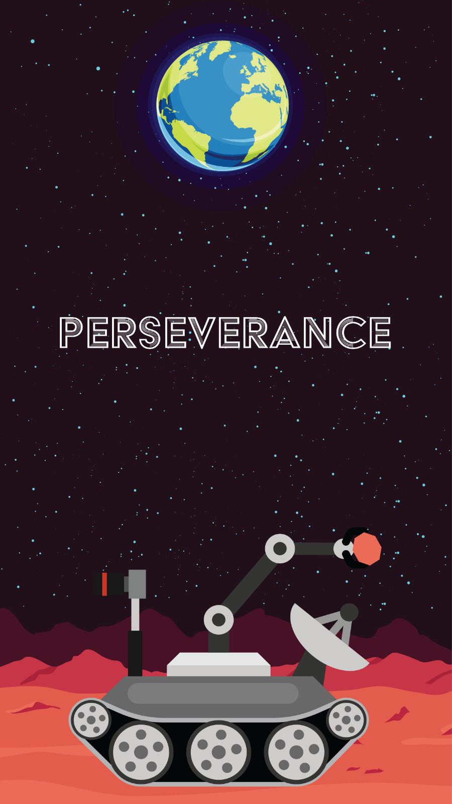 Space Rover Wallpapers - Top Free Space Rover Backgrounds - WallpaperAccess