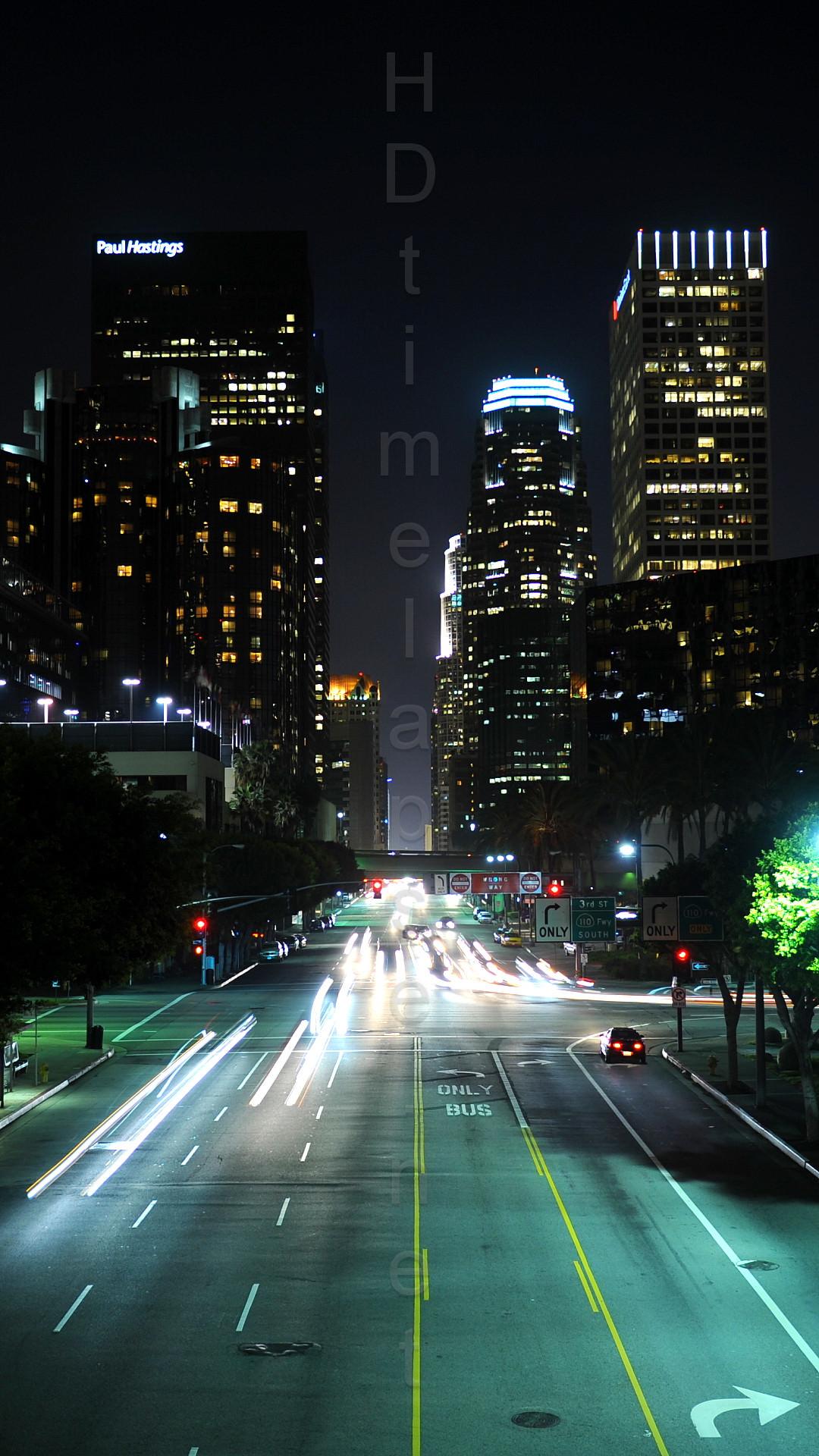 Vertical 4K Ultra HD Wallpapers - Top Free Vertical 4K Ultra HD ...