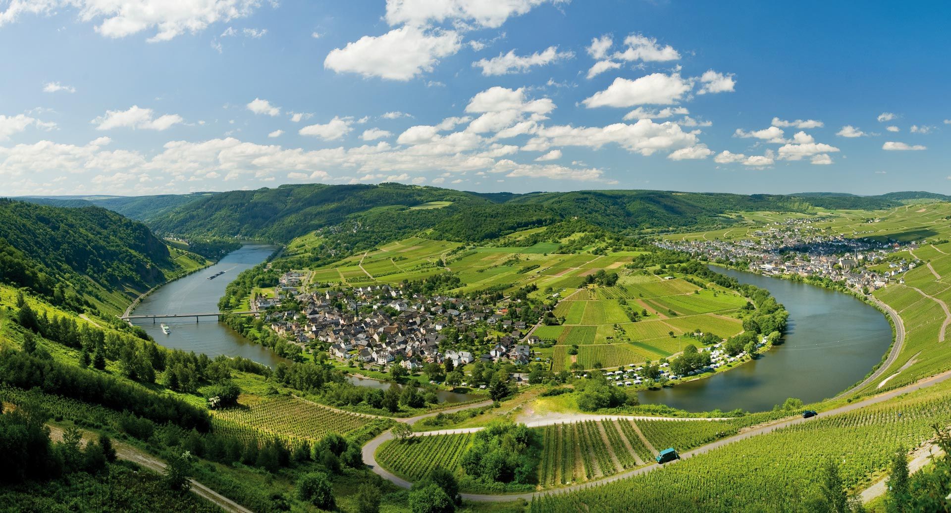 Mosel Wallpapers - Top Free Mosel Backgrounds - WallpaperAccess