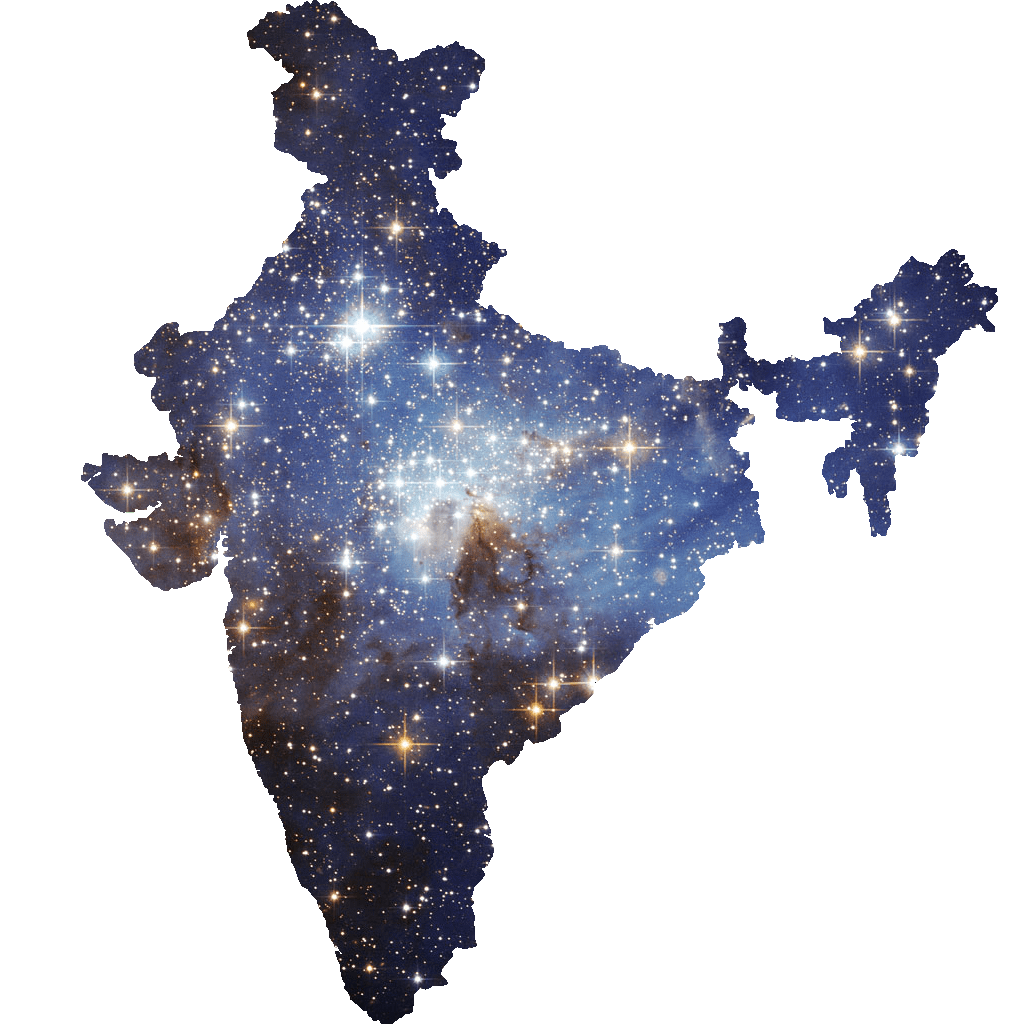 Indian Map Wallpapers - Top Free Indian Map Backgrounds - WallpaperAccess