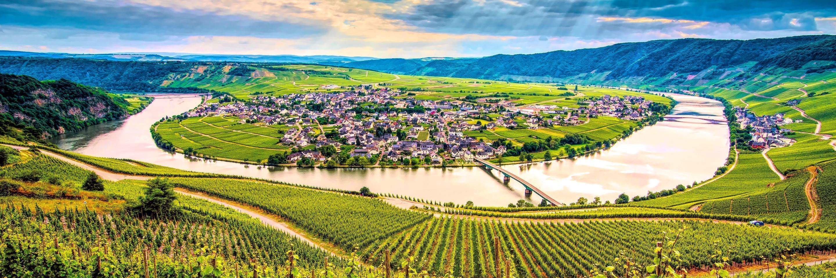 Mosel Wallpapers - Top Free Mosel Backgrounds - WallpaperAccess