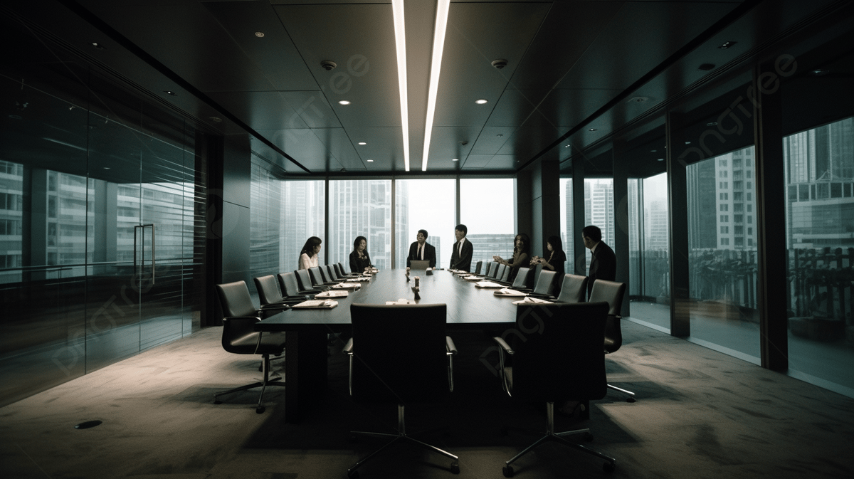 People In office Wallpapers - Top Free People In office Backgrounds ...