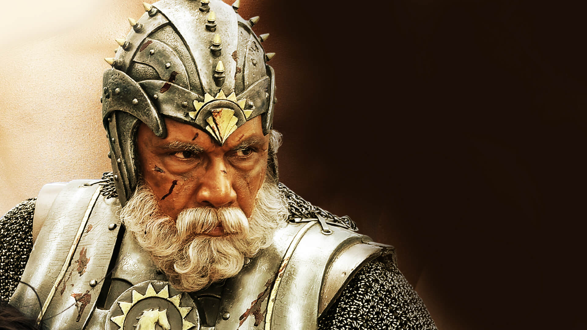 Kattappa Wallpapers - Top Free Kattappa Backgrounds - WallpaperAccess