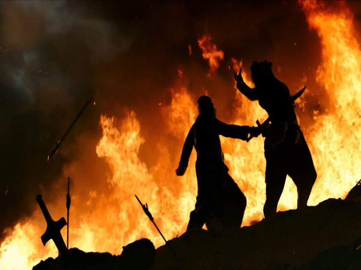 Kattappa Wallpapers - Top Free Kattappa Backgrounds - WallpaperAccess