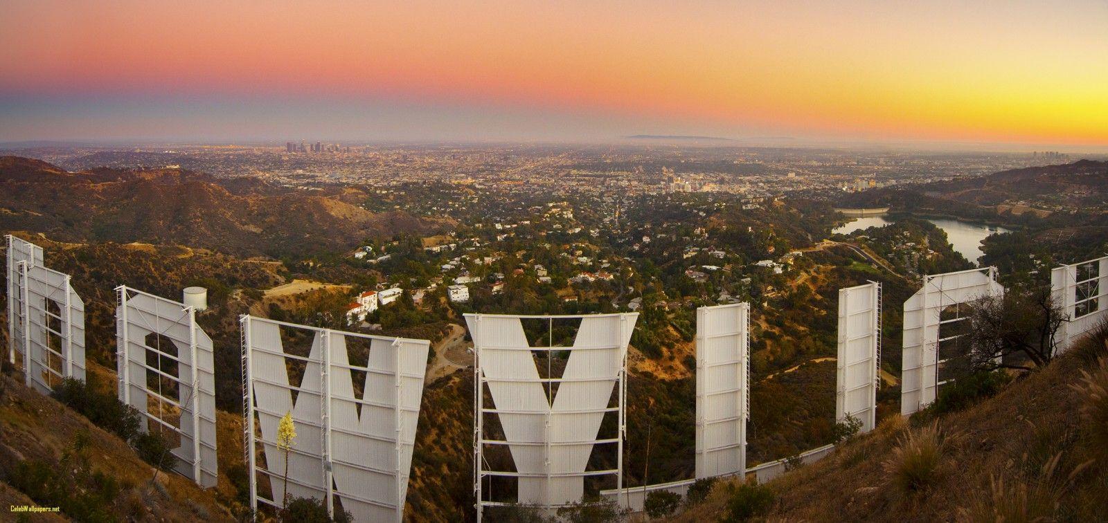 Hollywood Wallpapers - Top Free Hollywood Backgrounds - WallpaperAccess