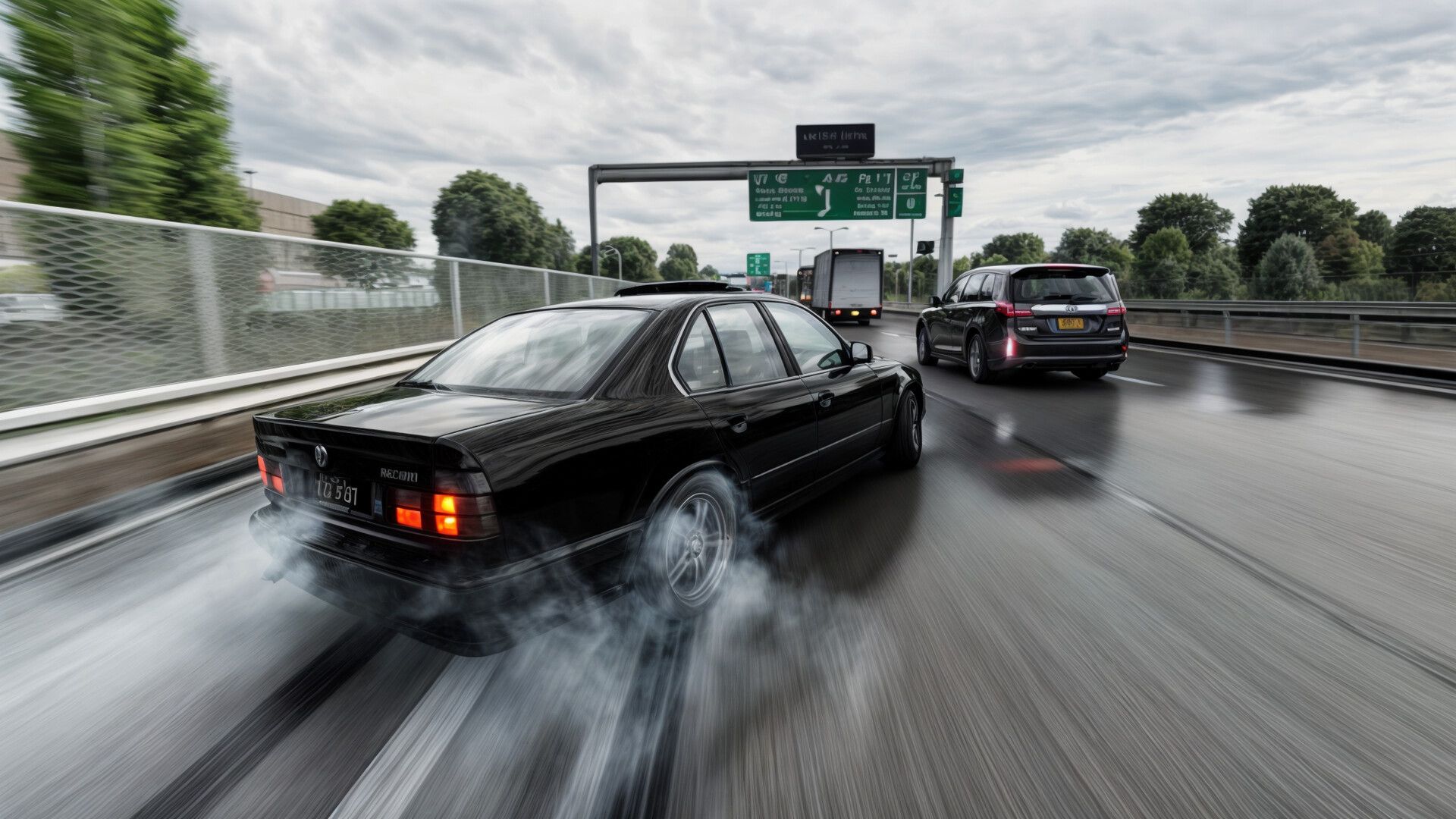 Bmw M5 E34 Wallpapers - Top Free Bmw M5 E34 Backgrounds - WallpaperAccess