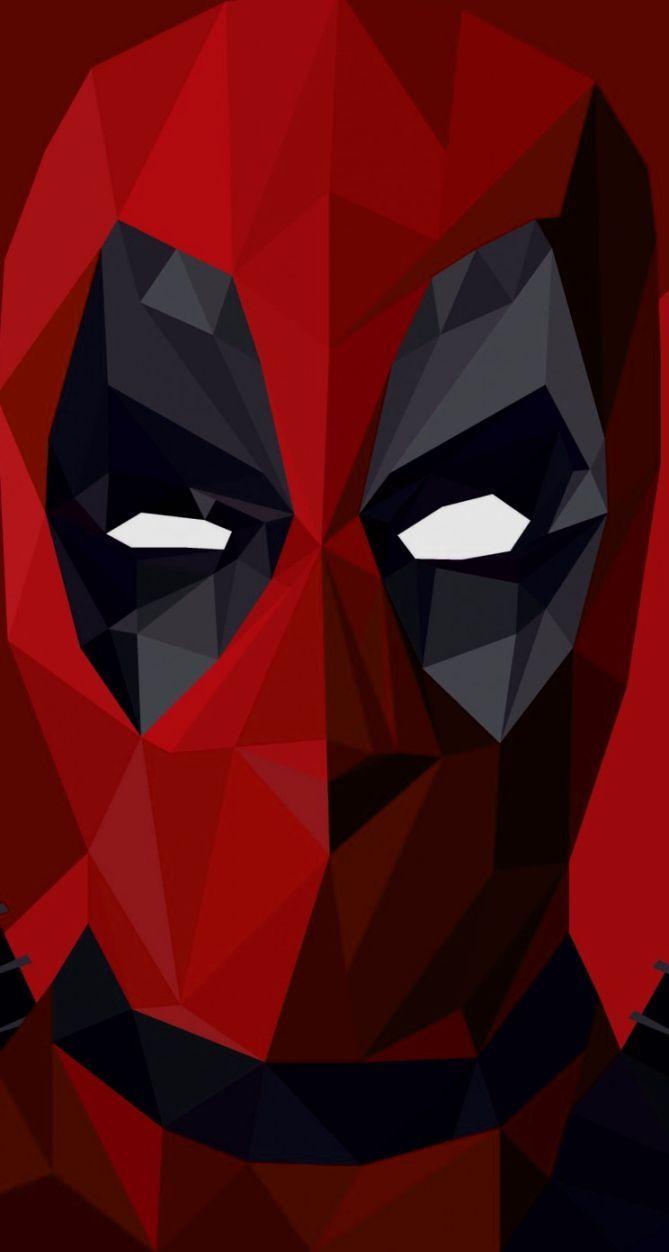 Deadpool iOS Wallpapers - Top Free Deadpool iOS Backgrounds ...