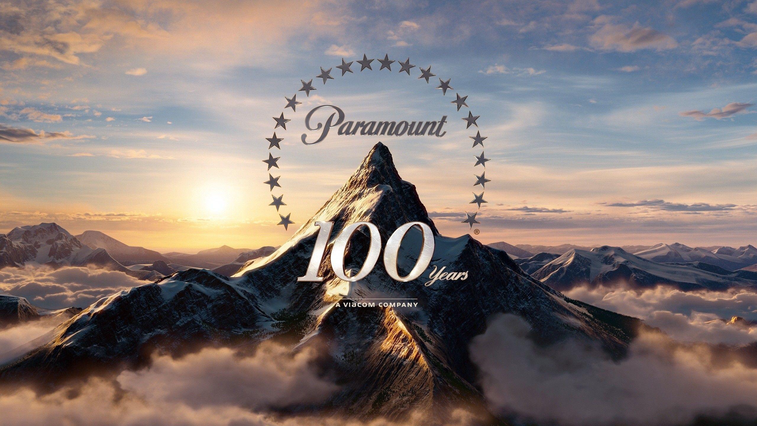 Hollywood Wallpapers - Top Free Hollywood Backgrounds - WallpaperAccess
