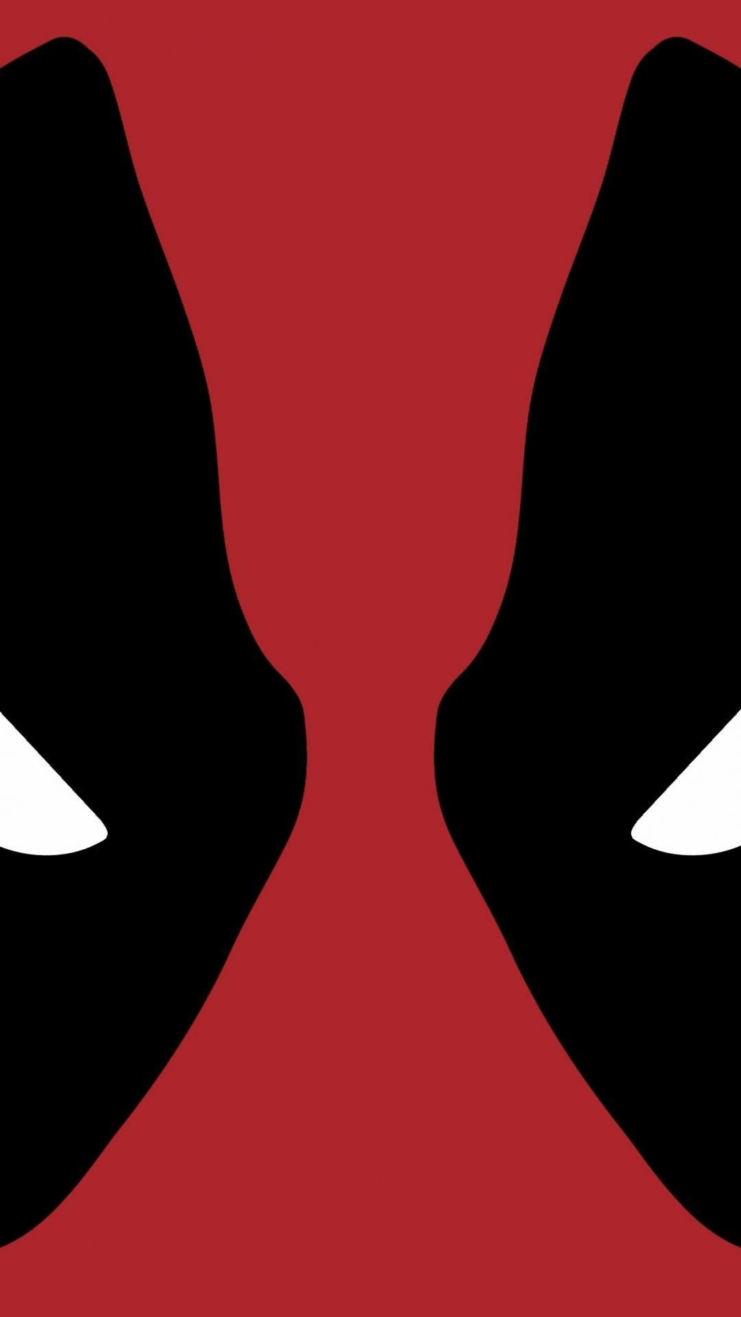 Deadpool iOS Wallpapers - Top Free Deadpool iOS Backgrounds ...