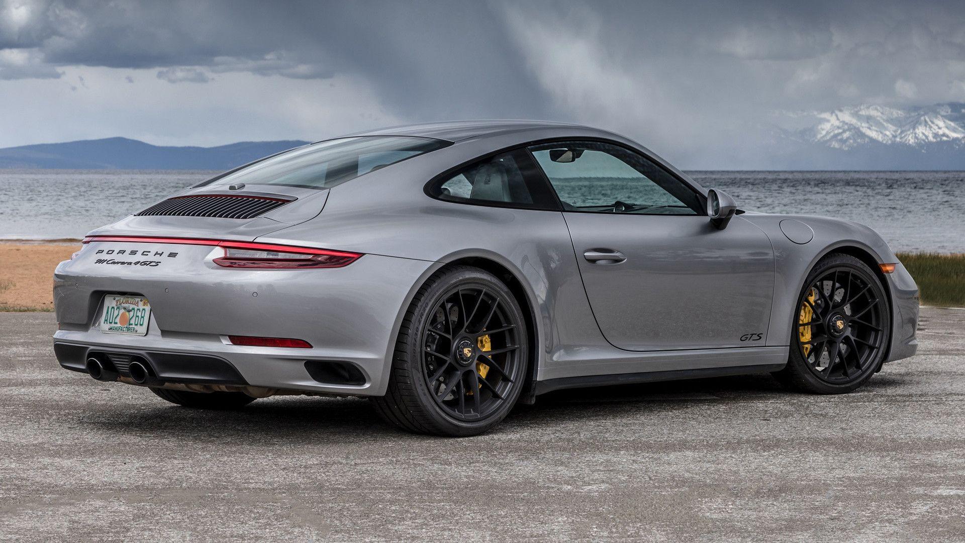 Porsche 911 Carrera Wallpapers - Top Free Porsche 911 Carrera ...