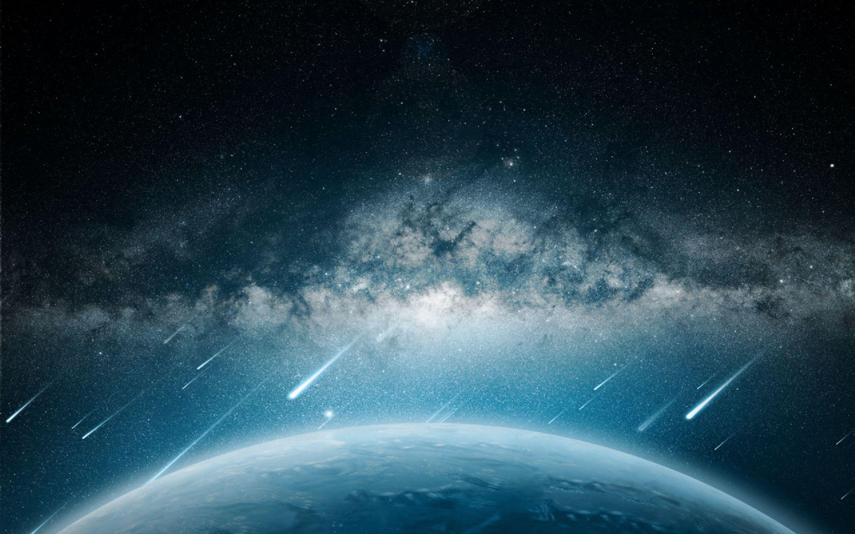Android Space Wallpapers - Top Free Android Space Backgrounds ...