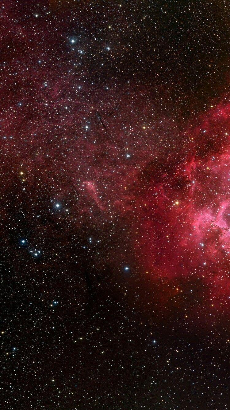 Android Space Wallpapers - Top Free Android Space Backgrounds ...