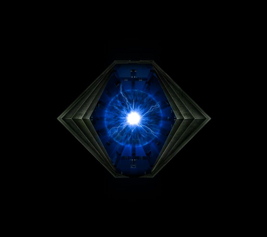 Droid Wallpapers - Top Free Droid Backgrounds - WallpaperAccess