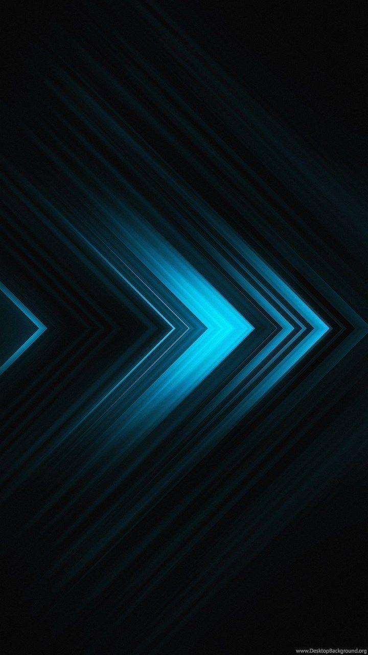 Abstract Android Wallpapers - Top Free Abstract Android Backgrounds ...