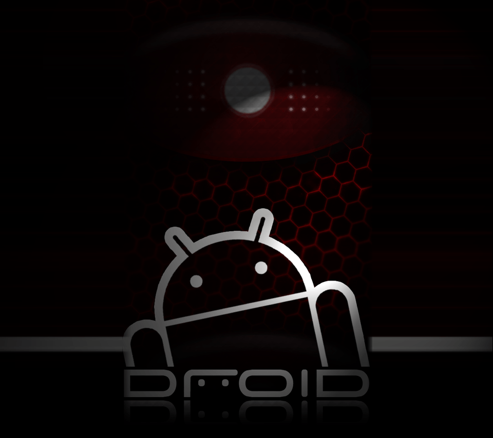 Droid Wallpapers - Top Free Droid Backgrounds - WallpaperAccess