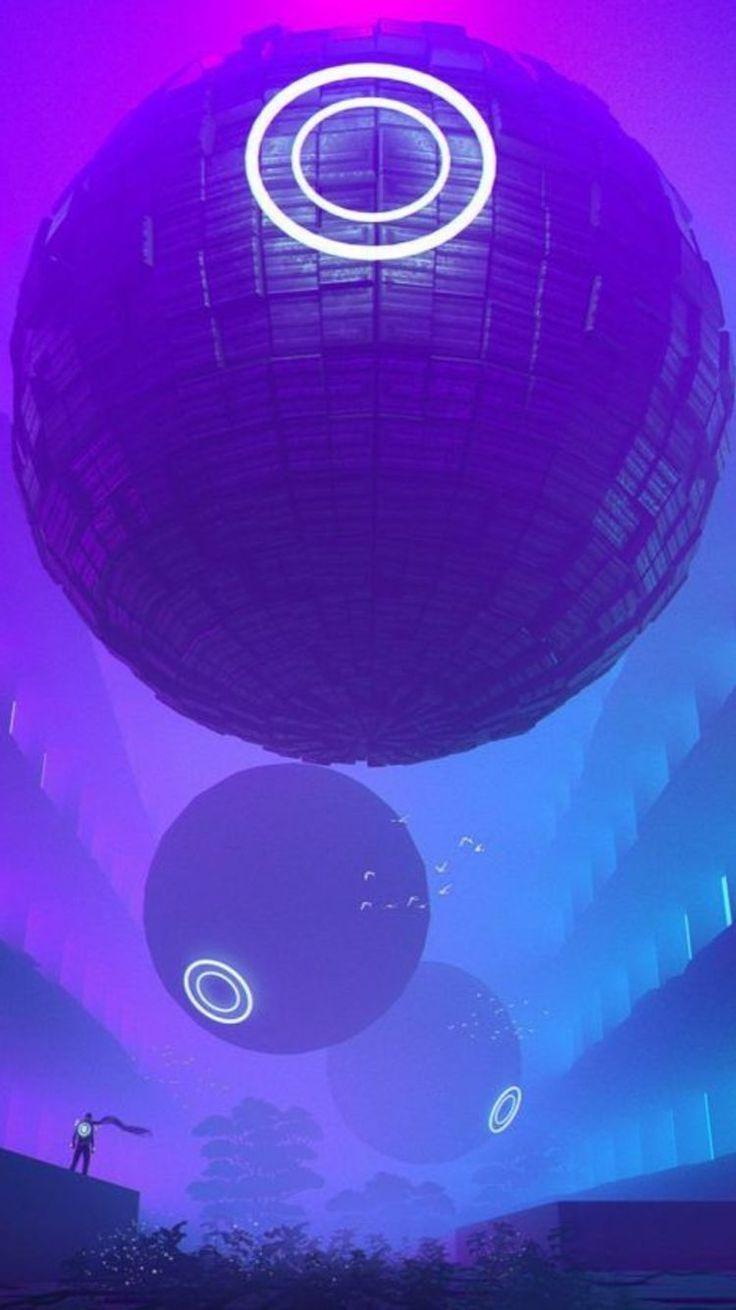 Android Space Wallpapers - Top Free Android Space Backgrounds ...