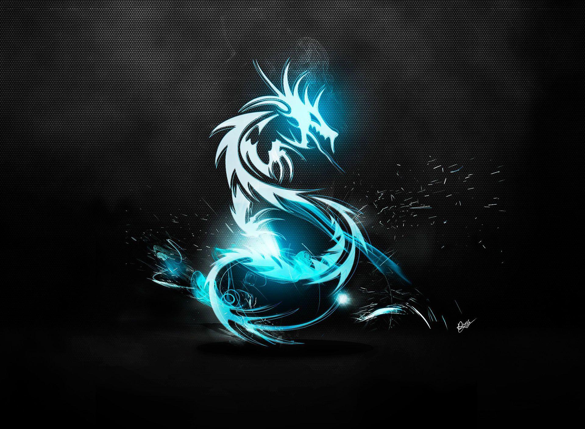Cool Android Tablet Wallpapers Top Free Cool Android Tablet