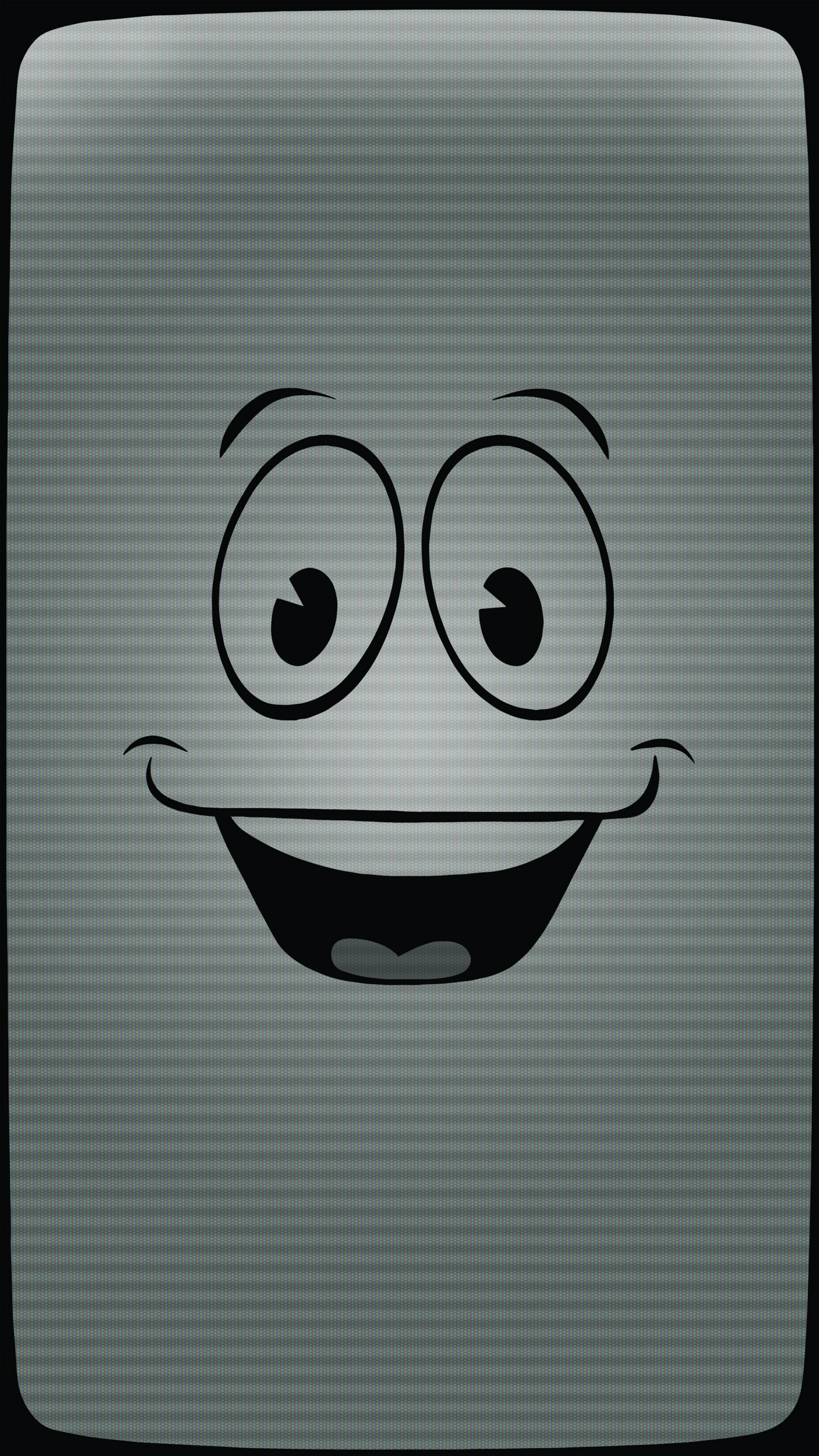 Portrait 4K Wallpapers - Top Free Portrait 4K Backgrounds - WallpaperAccess