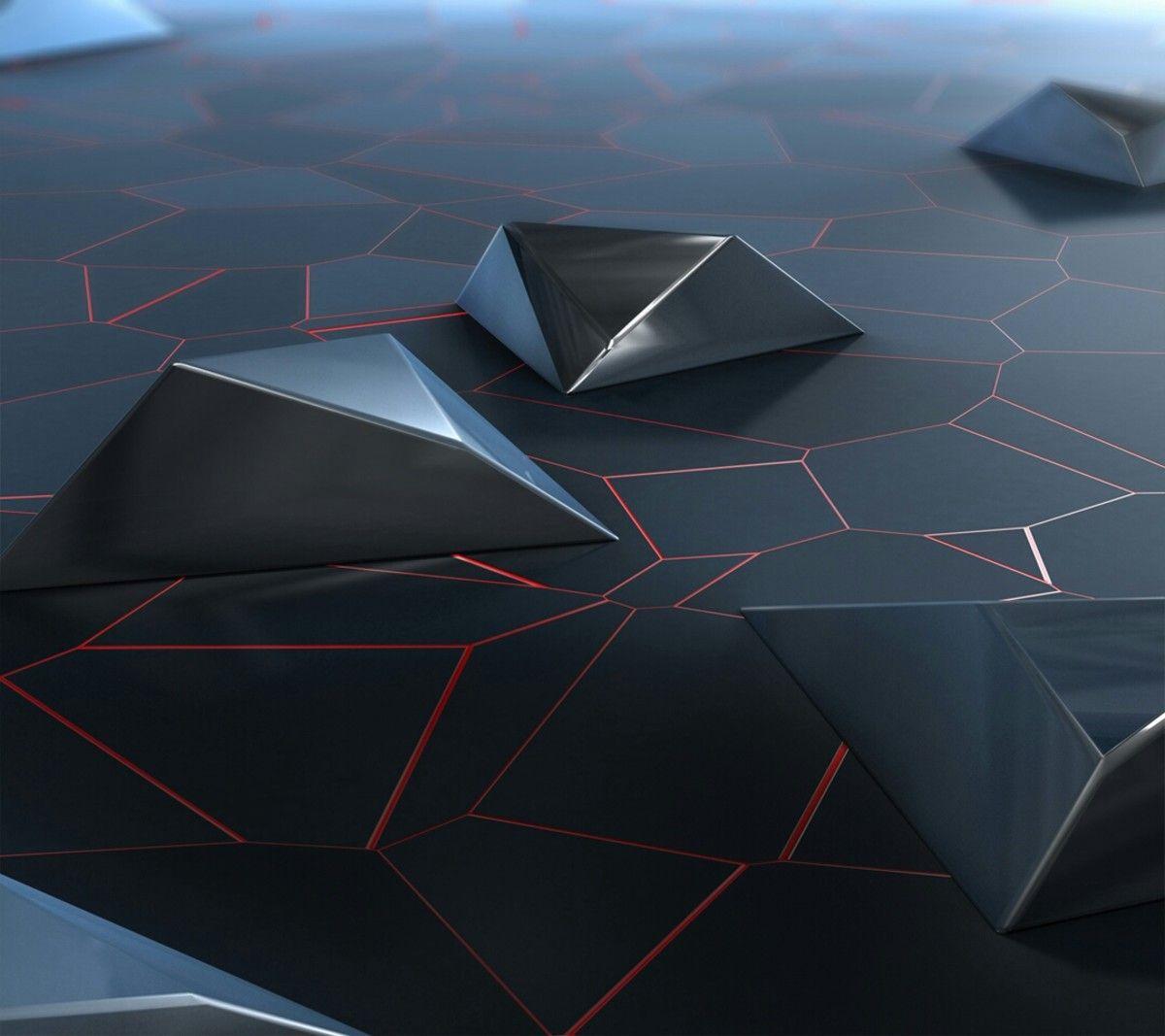 Droid Wallpapers - Top Free Droid Backgrounds - WallpaperAccess