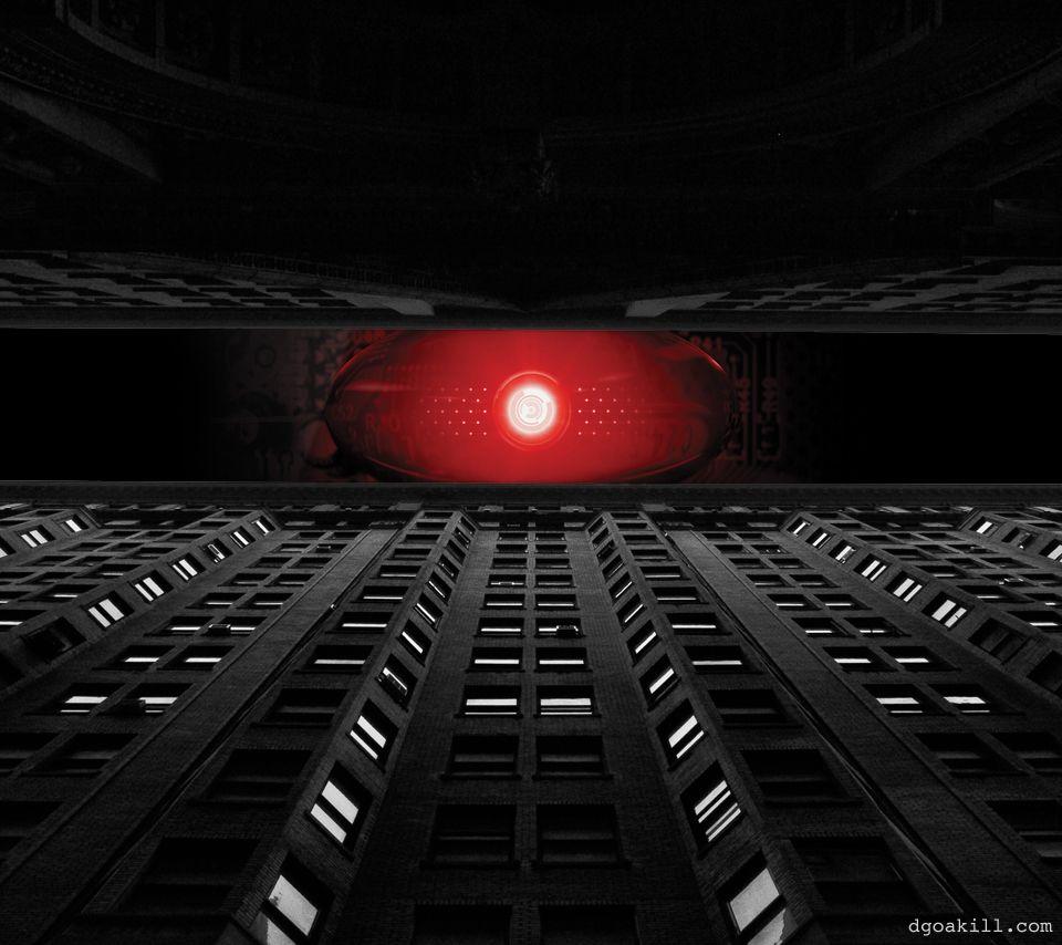 Droid Wallpapers - Top Free Droid Backgrounds - WallpaperAccess