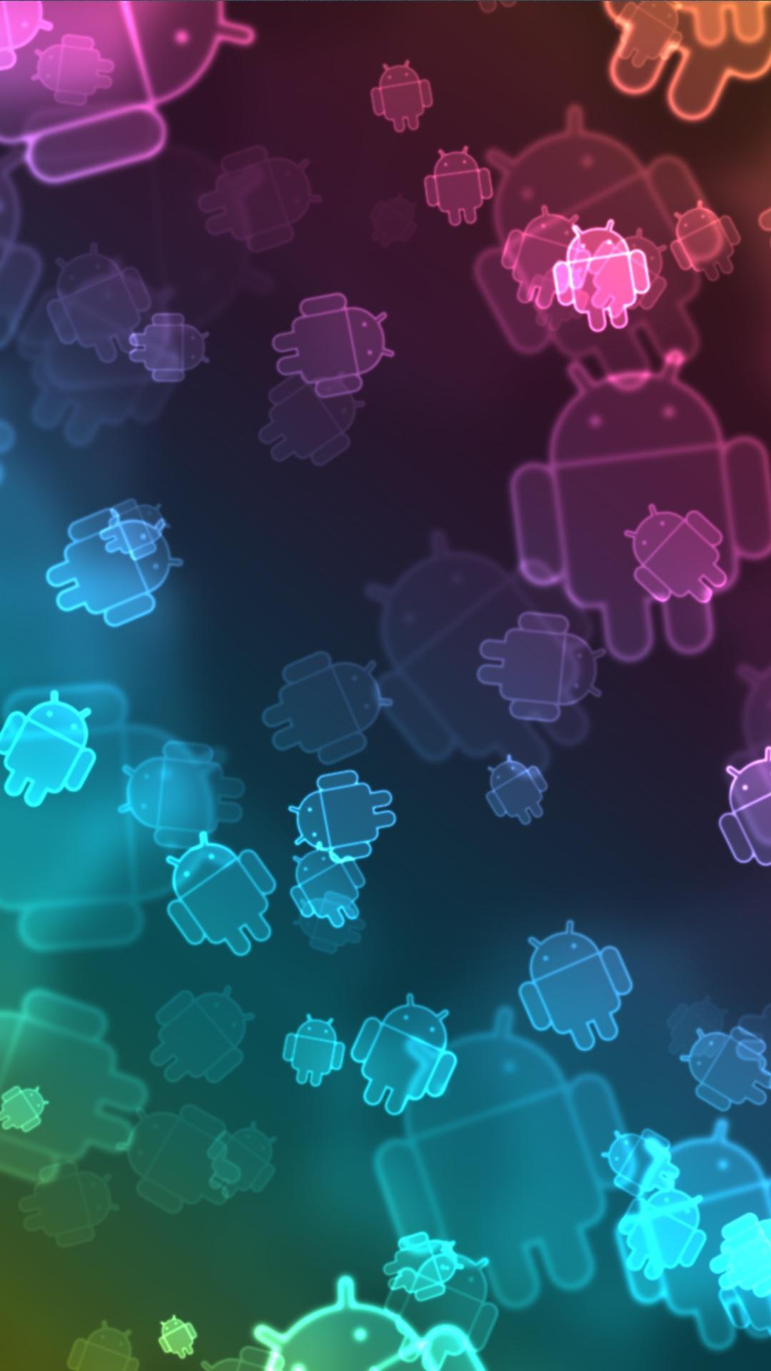 Droid Wallpapers - Top Free Droid Backgrounds - WallpaperAccess