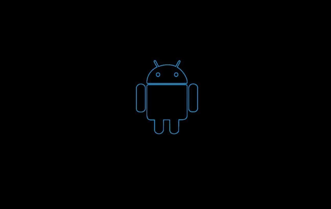 Dark Android Wallpapers - Top Free Dark Android Backgrounds ...
