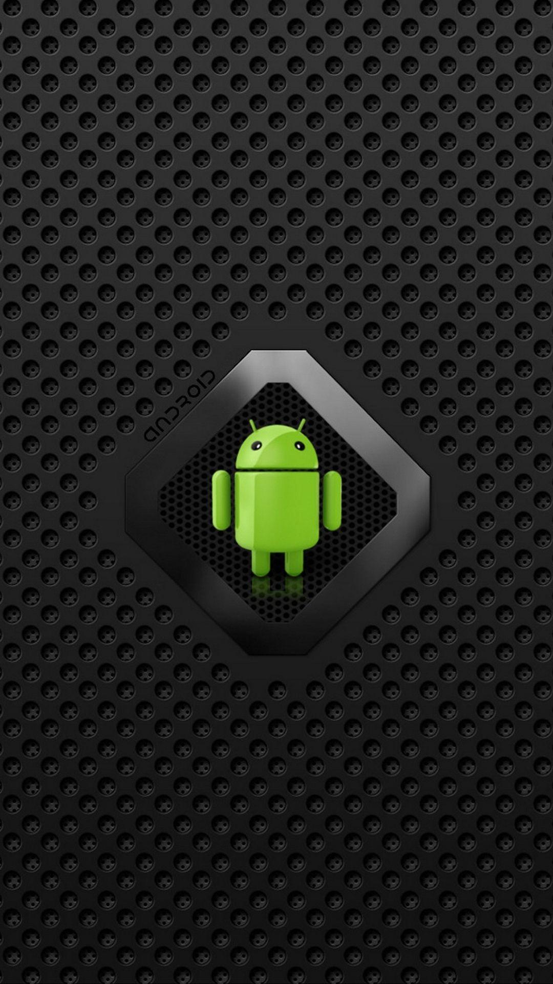 Android Robot Wallpapers - Top Free Android Robot Backgrounds ...