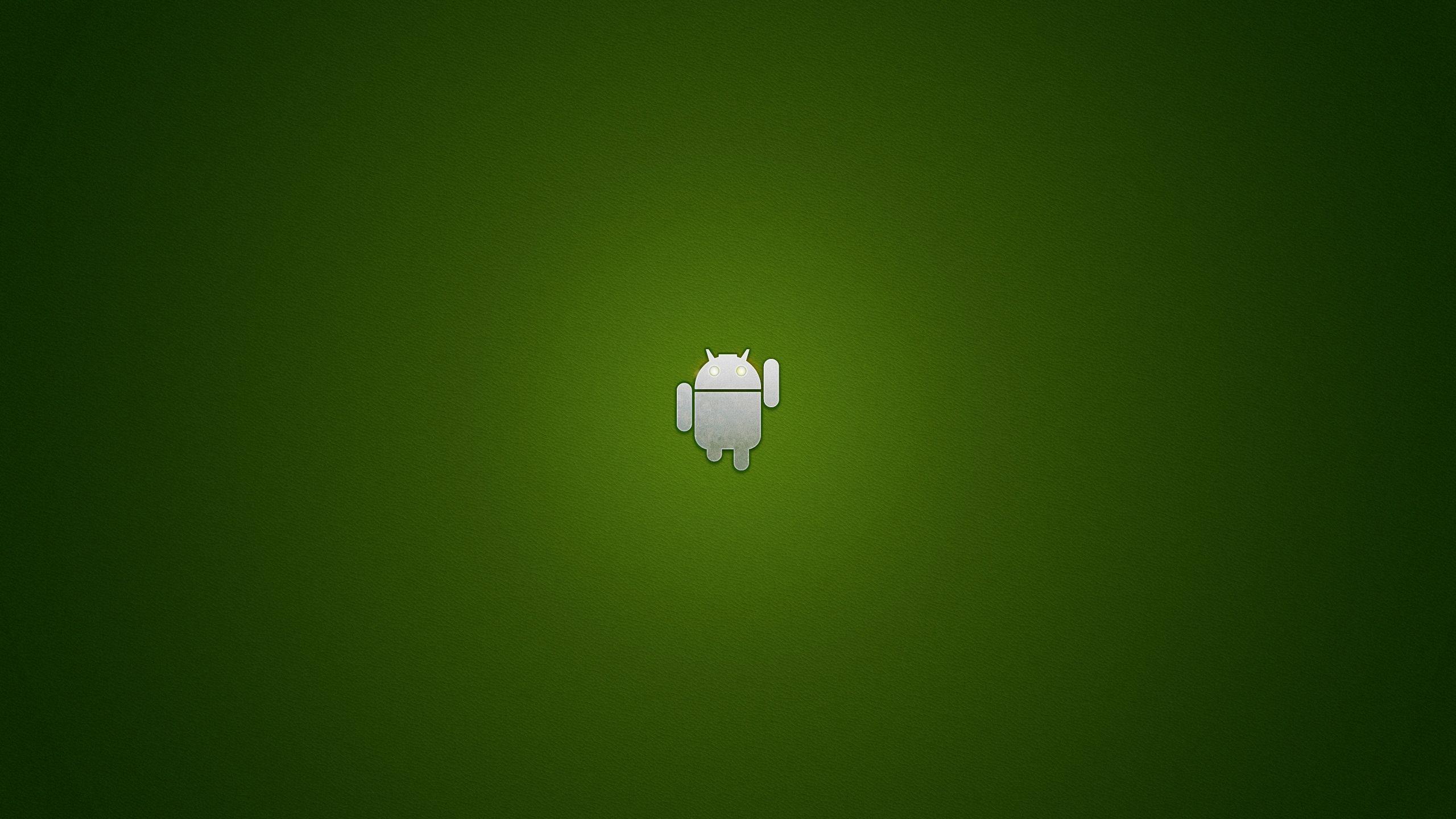 Android Robot Wallpapers - Top Free Android Robot Backgrounds ...